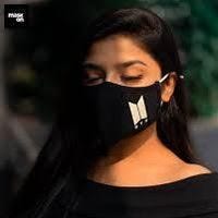 Sadiya Talo – Medium