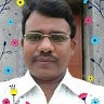 Abbas Ali – Medium