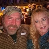 Julie Ries – Medium