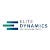 Elite Dynamics – Medium