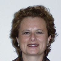 Magda Mahmoud – Medium