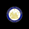 RIVERSIDE COUNTY JAILS INMATE LOCATOR – Medium