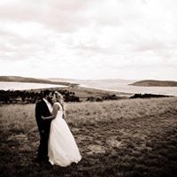 About – Laura May Aylett – Medium