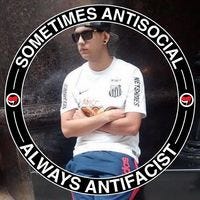 Filippe Soma – Medium