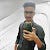 About – Ravi Kumar Rai – Medium