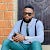Ogenyi Celestine Ekene – Medium