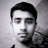 Akash Emon – Medium