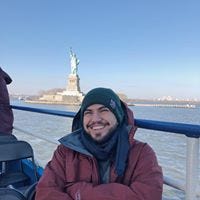 Matheus Albuquerque – Medium