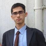 Felipe Rodrigues – Medium