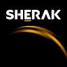 About – Sherak Ltd – Medium
