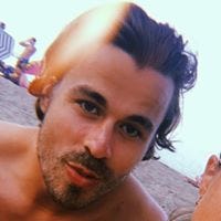 Raphael Allstadt – Medium