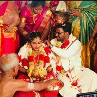 Kaviya Saravanan on Medium curated some lists