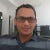 Hadi Ismanto – Medium