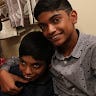Kushal S – Medium