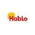 About – Hablo – Medium