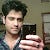 Kuldeep – Medium
