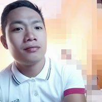 Bhong Duldulao – Medium