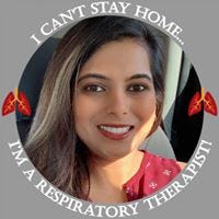 Priya Patel – Medium