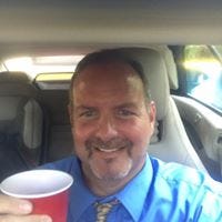 Bruce Jenrette-Lawrence – Medium