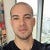Dave Bullock – Medium