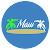 Maui – Medium