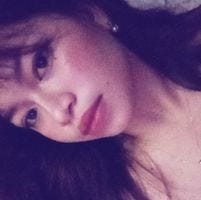 Lorrie Lee on Medium curated some lists