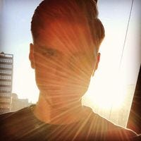 Craig Moss – Medium