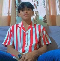 Ryan Tuzon – Medium