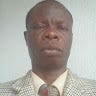 Phillips Segun Bakare – Medium