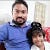 About – Shashika Kodikara – Medium