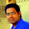 Ashen Jayasuriya – Medium