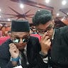 muhammad arif mohd – Medium