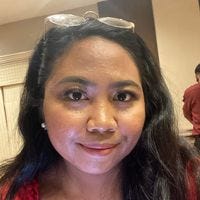 Nia Flores – Medium