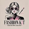 About – Fashion Kit – Medium