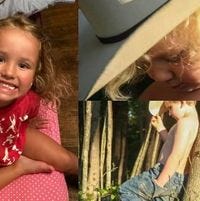 Adrienne Garlen – Medium