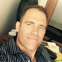 Aaron Sweeney – Medium