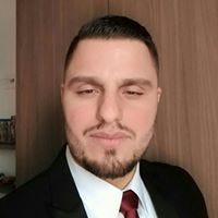 Leandro Rodrigues – Medium