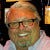 Douglas Rose – Medium