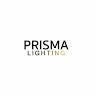 Prisma Lighting – Medium
