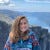 Skyler H Noble – Medium