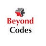 Beyond Codes Inc – Medium
