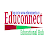 Educonnect Educational Hub – Medium