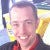 About – Dan Rivett – Medium