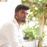 Raja Gopal – Medium