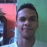 About – Thiago Martins – Medium
