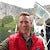 David Spector – Medium