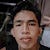 Jasperfernandez – Medium