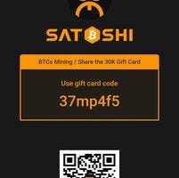 Umar Auwal Umar Auwal on Medium curated some lists