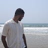 Prajwal Srinivas – Medium