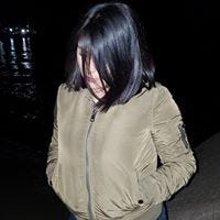 Dorra Mejri – Medium